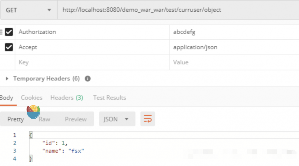 SpringMVC—HandlerMethodArgumentResolver参数处理器 – Enmalvi