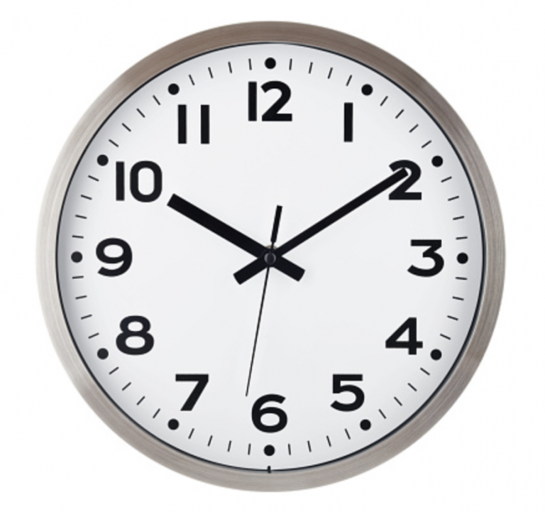 Java—定时任务—HashedWheelTimer时间轮 – Enmalvi