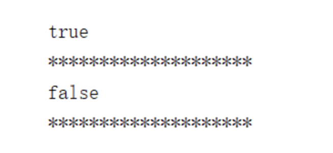 Java8—consumer、supplier、predicate、function Enmalvi 8738