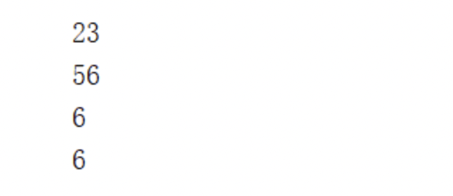 Java8—consumer、supplier、predicate、function Enmalvi
