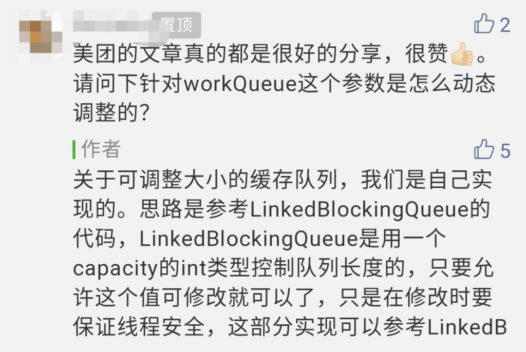 Java—动态线程池 – Enmalvi