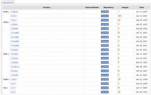 Java—绑定线程到指定CPU上(线程问题思考) – Enmalvi