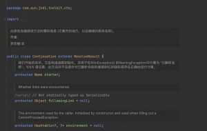 Java—绑定线程到指定CPU上(线程问题思考) – Enmalvi