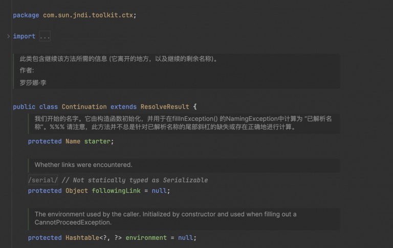 Java—绑定线程到指定CPU上(线程问题思考) – Enmalvi